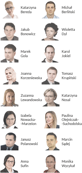 Prawo pracy - Porady prawne